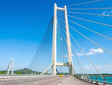 Bridge Components and their Functions | Types of Bridges