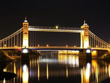 Types of Bridges | Arch Bridge | Beam Bridge | Bridge Cconstruction