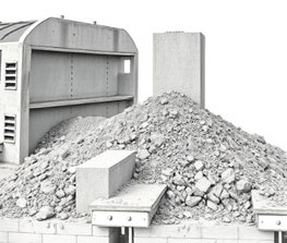 Concrete Mix Ratio | Different Grades of Concrete | Concrete Mix Design