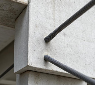 Use of Crank Bar in Slab | Crank Bar in Slab Formula