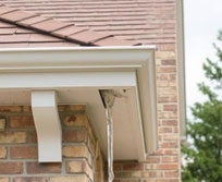 Types of Roofs in Building Construction | Roof Structure Design