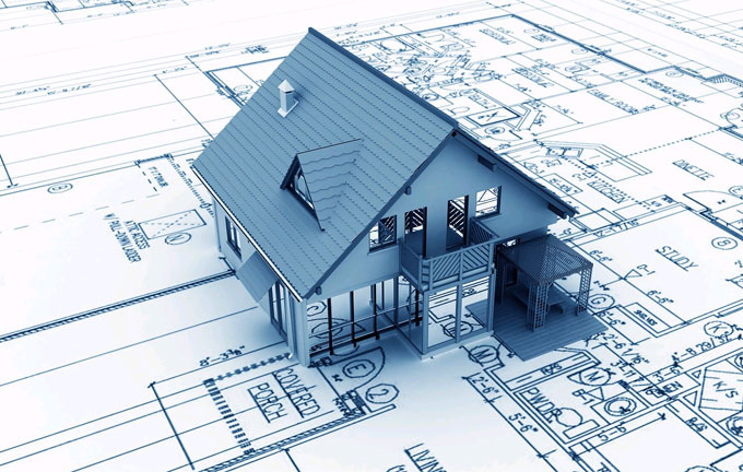 Basic Requirements of a Building | Construction Requirements & Guidelines