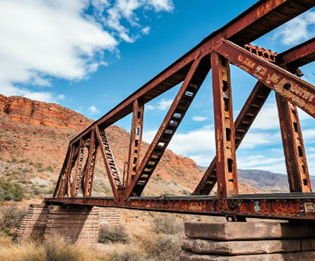 How to Prevent Rust | Iron Protect from Rust | Tips for Preventing Rust