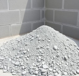 Concrete Mix Ratio | Different Grades of Concrete | Concrete Mix Design